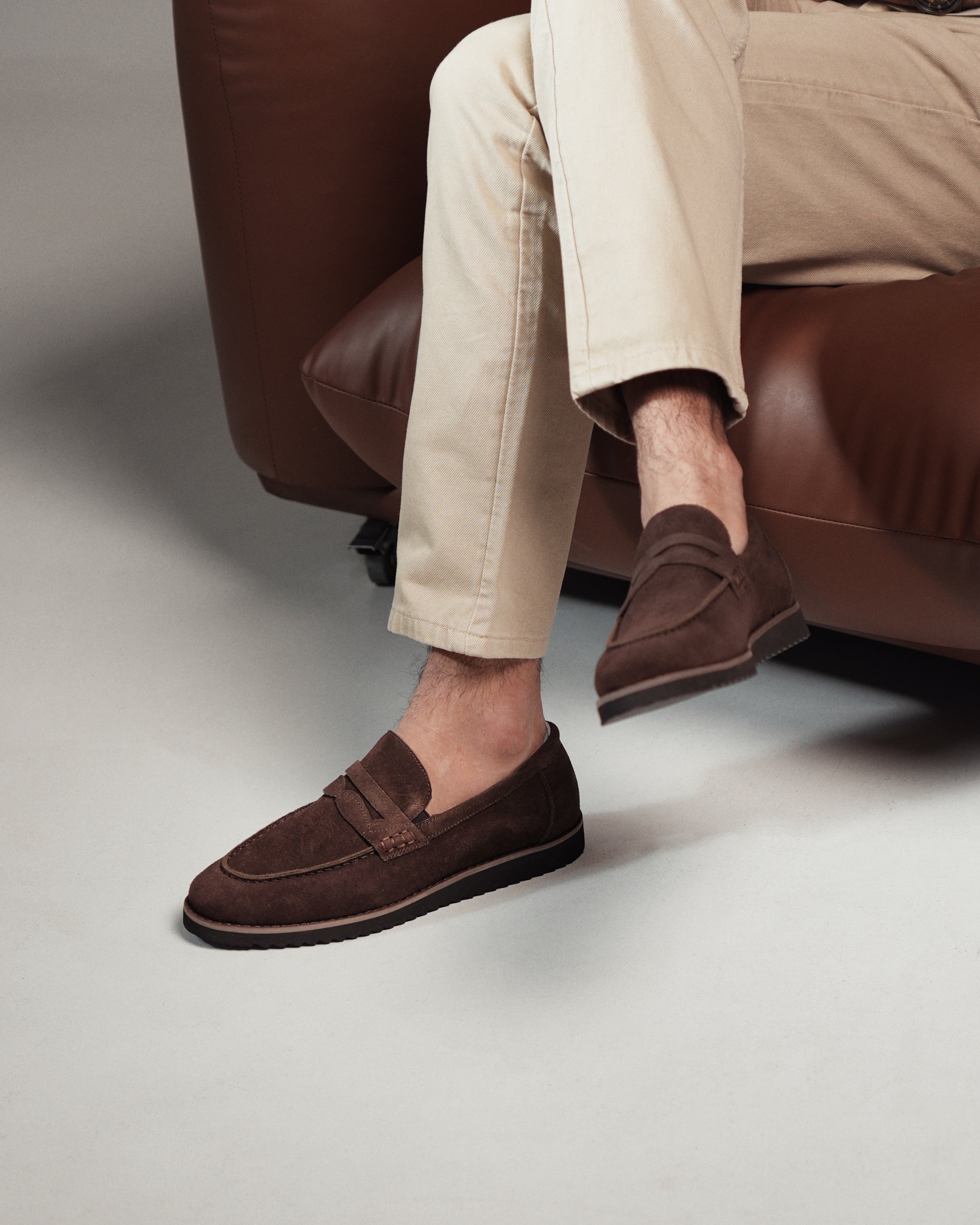 Man Shoes – UNO SHOES