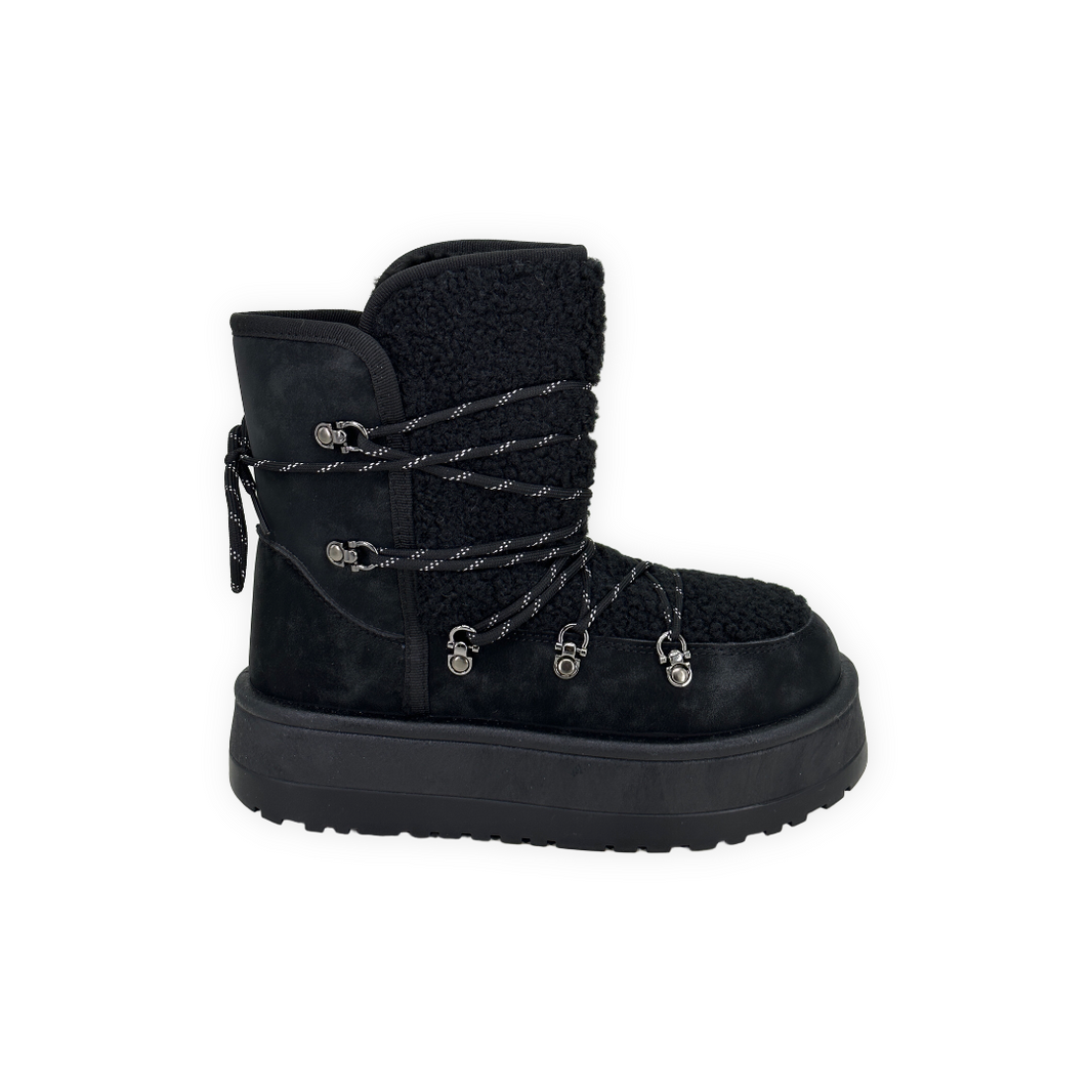 Boots – tagged "boots" – UNO SHOES