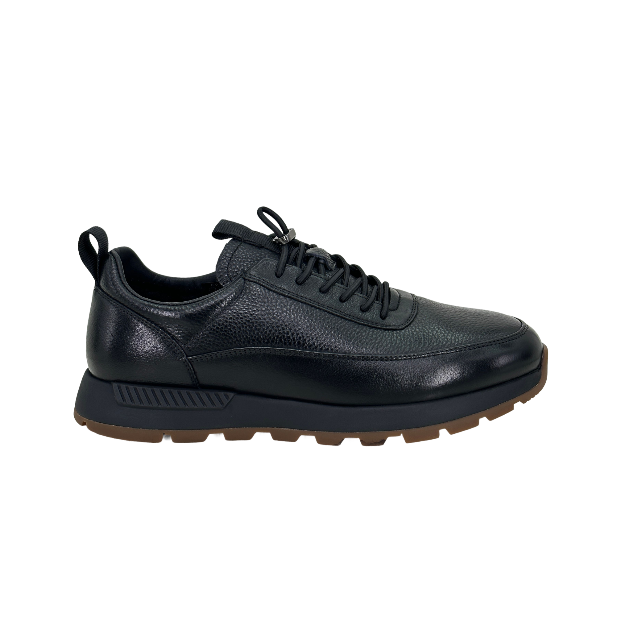 UNO Y61-55 – UNO SHOES